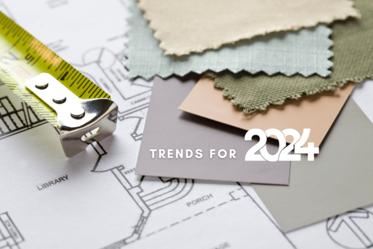 Bespoke Spaces by Shreya Singal